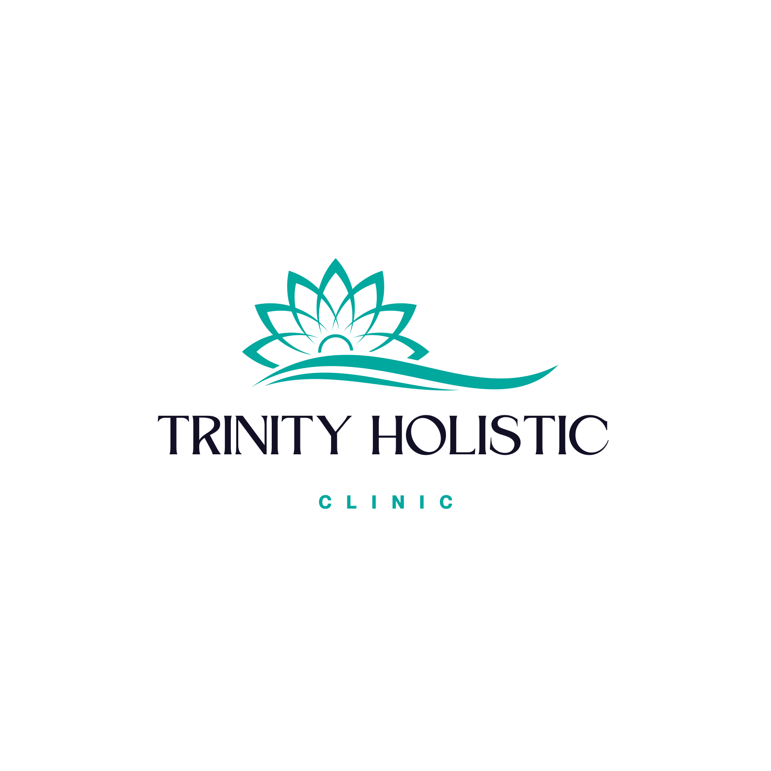 Holistic Treatments in Birmingham | Trinity Holistic Clinic